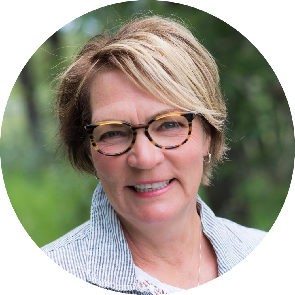 Our Leadership Team | Hands and Feet International
